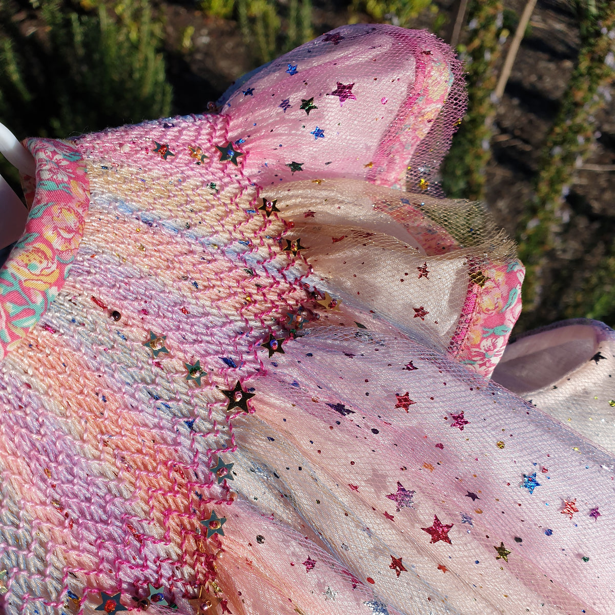 Other Smocking Plates – Old School Stitches