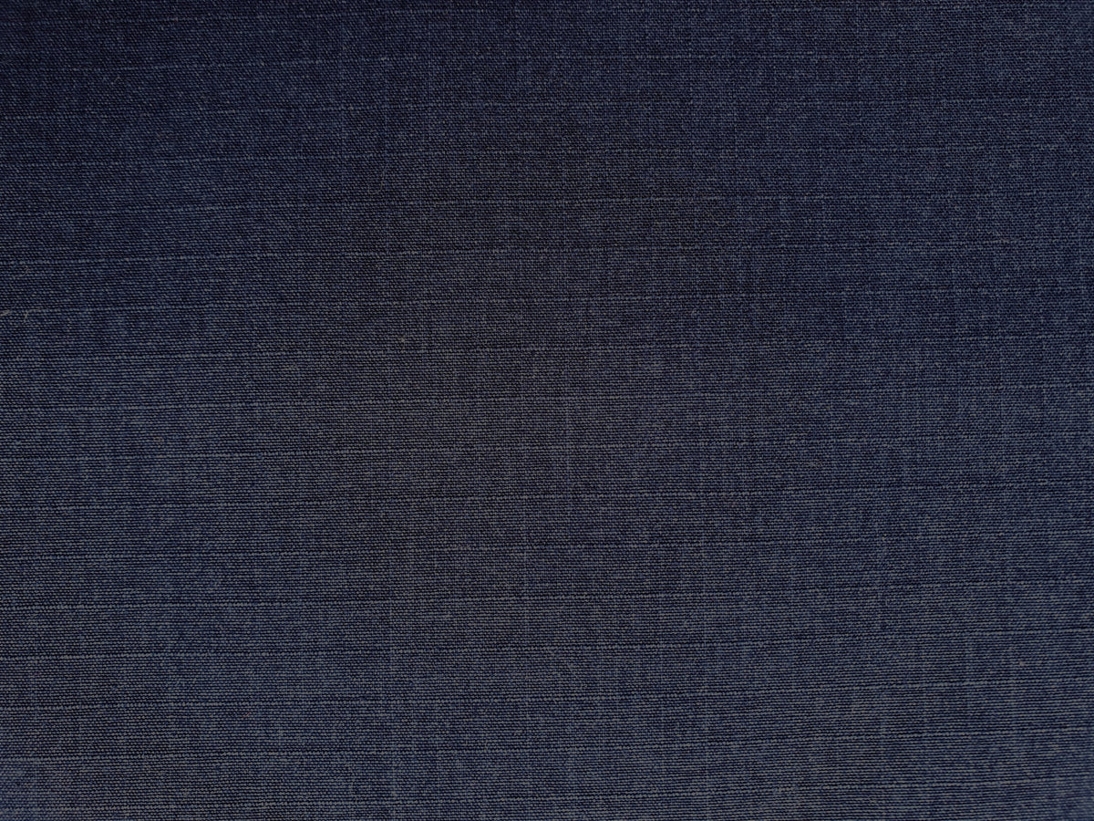 100% Cotton Ribstop – Old School Stitches