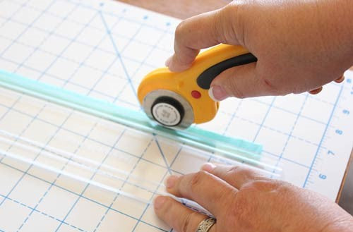 Tensisters Piping Tool Ruler – Old School Stitches